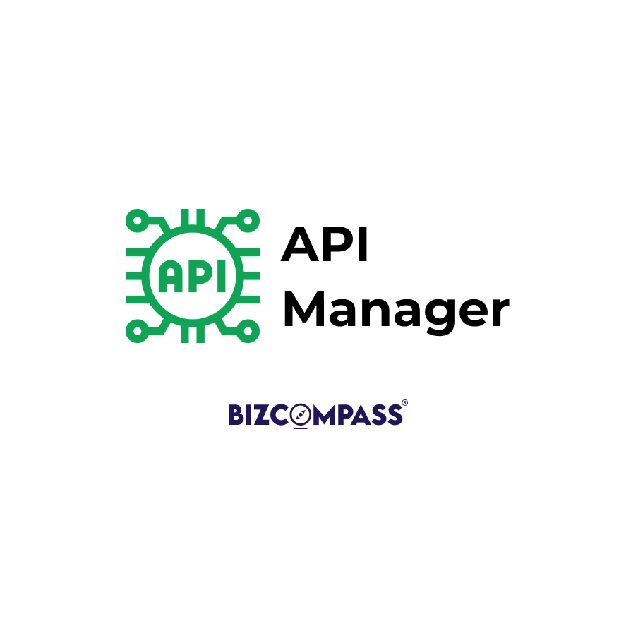 Top API Manager Software for Efficient API Management